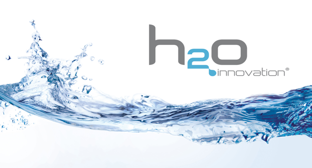 Investing in Water Desalination – H20 Innovation